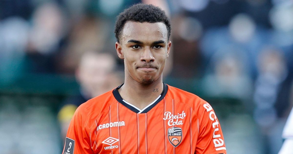 West Ham blow as transfer ‘collapses’ despite ‘agreement’ as reason for ...