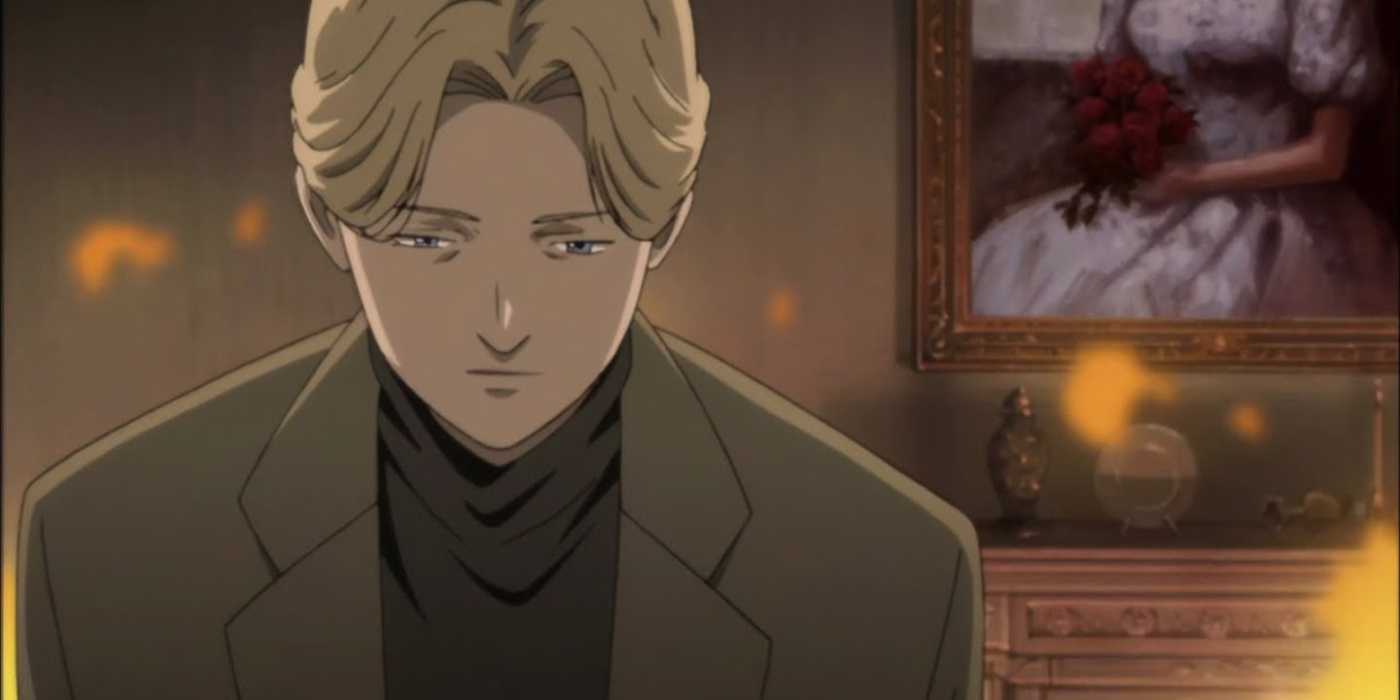 10 Masterpiece Anime That Genuinely Have Better Writing Than Shakespeare