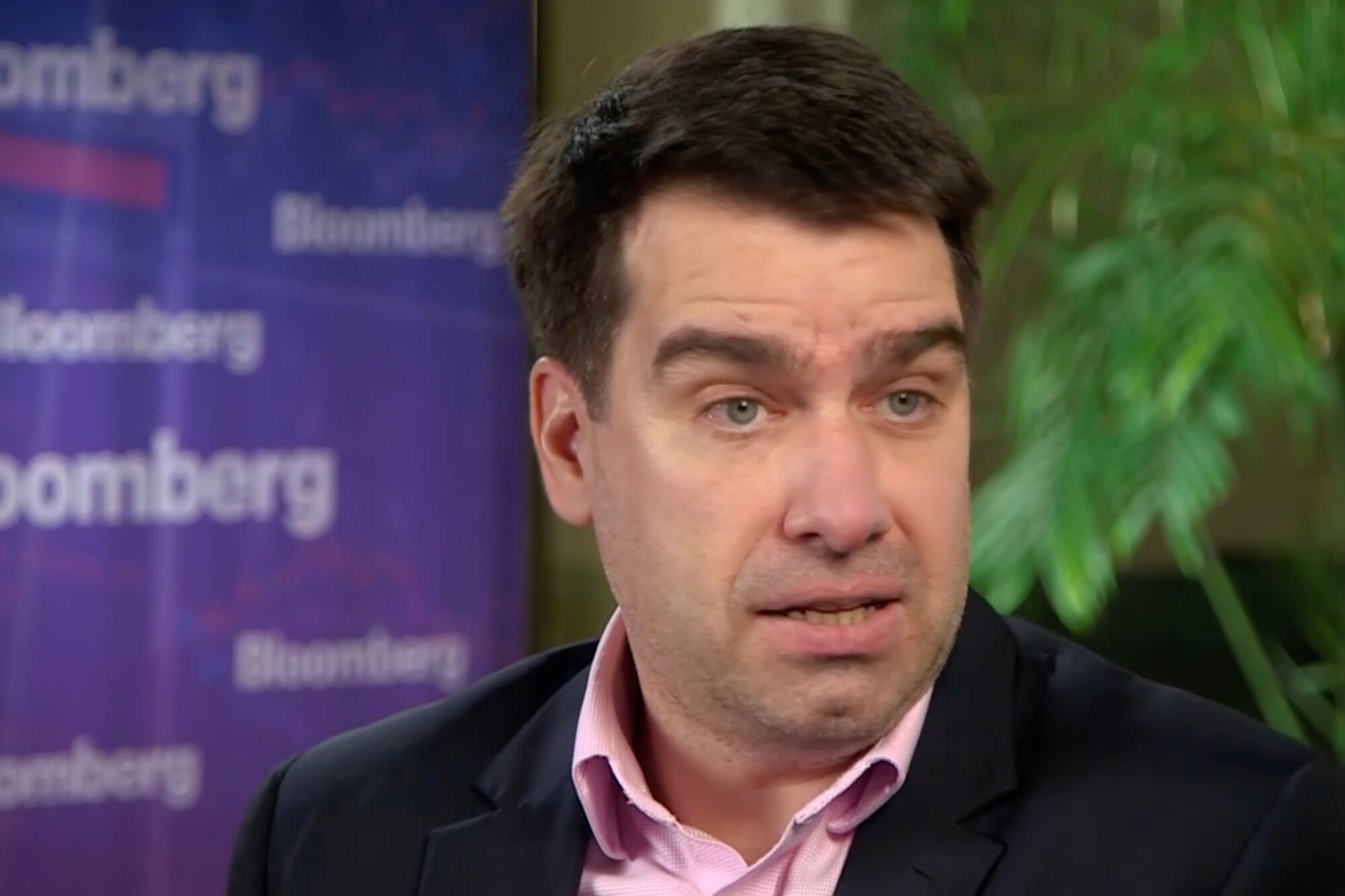 Kolanovic ist zurück, sieht deutlichen Rückgang des S&P 500