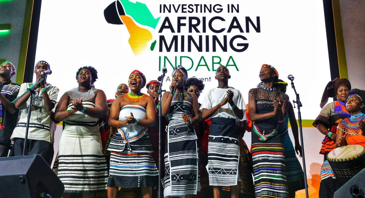 After the Bell: Digging deeper – how perspective shapes the mining debate