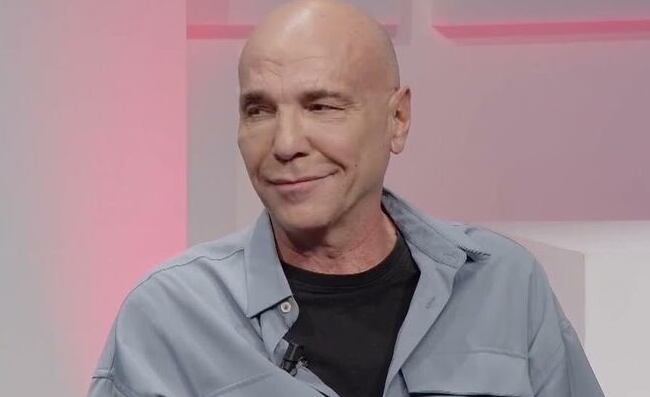 Adesivi a Como contro i napoletani: la reazione di Simioli e Gifuni