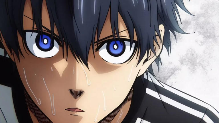 Blue Lock Chapter 291: Recap, Release Date, Where To Read And More