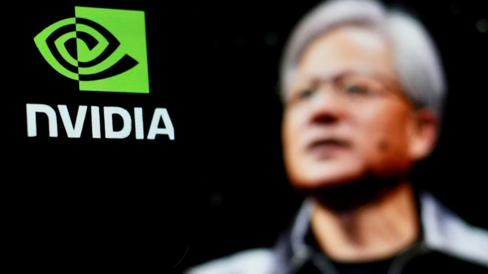 Why US data centers take years, but China builds hospitals in days