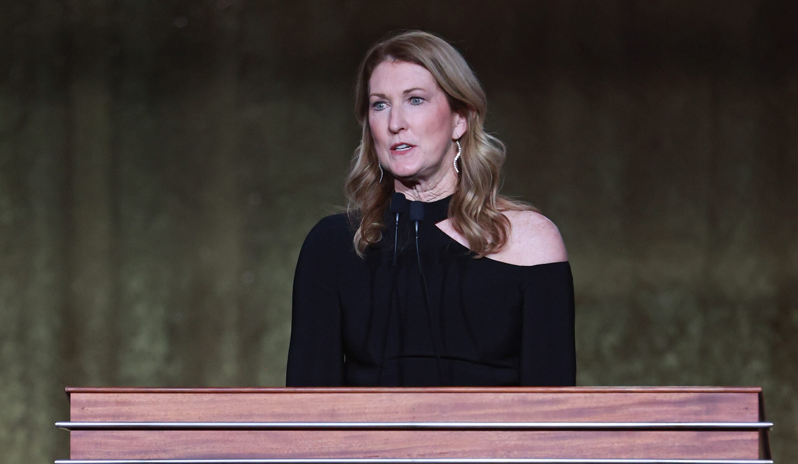 Ranking Top 25 NCAA College Basketball Announcers of All-Time