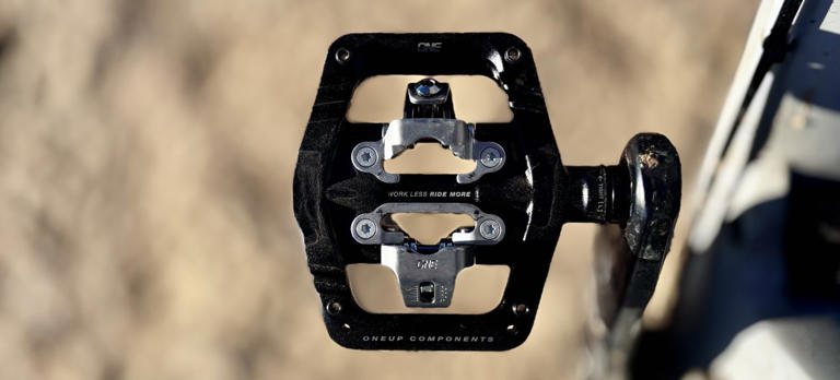 How To Remove Bike Pedals: A Step-by-Step Guide