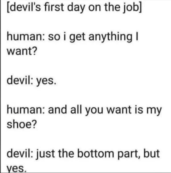 “Monday Punday”: 40 Funny Pun Memes To Start Your Week Pun-Derfully ...