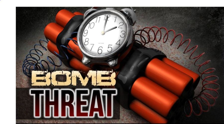 Multiple Louisiana schools receive bomb threats Monday