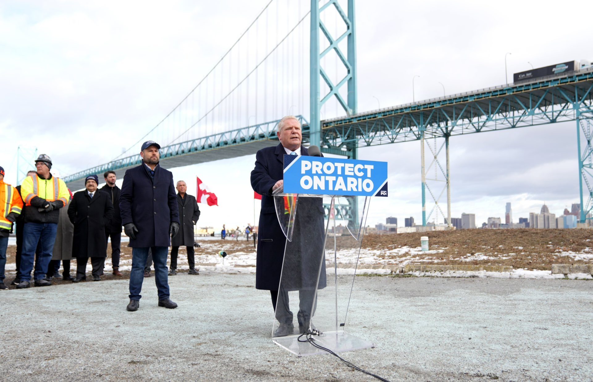 Canada's most stunning stately homes, plus more worldwide