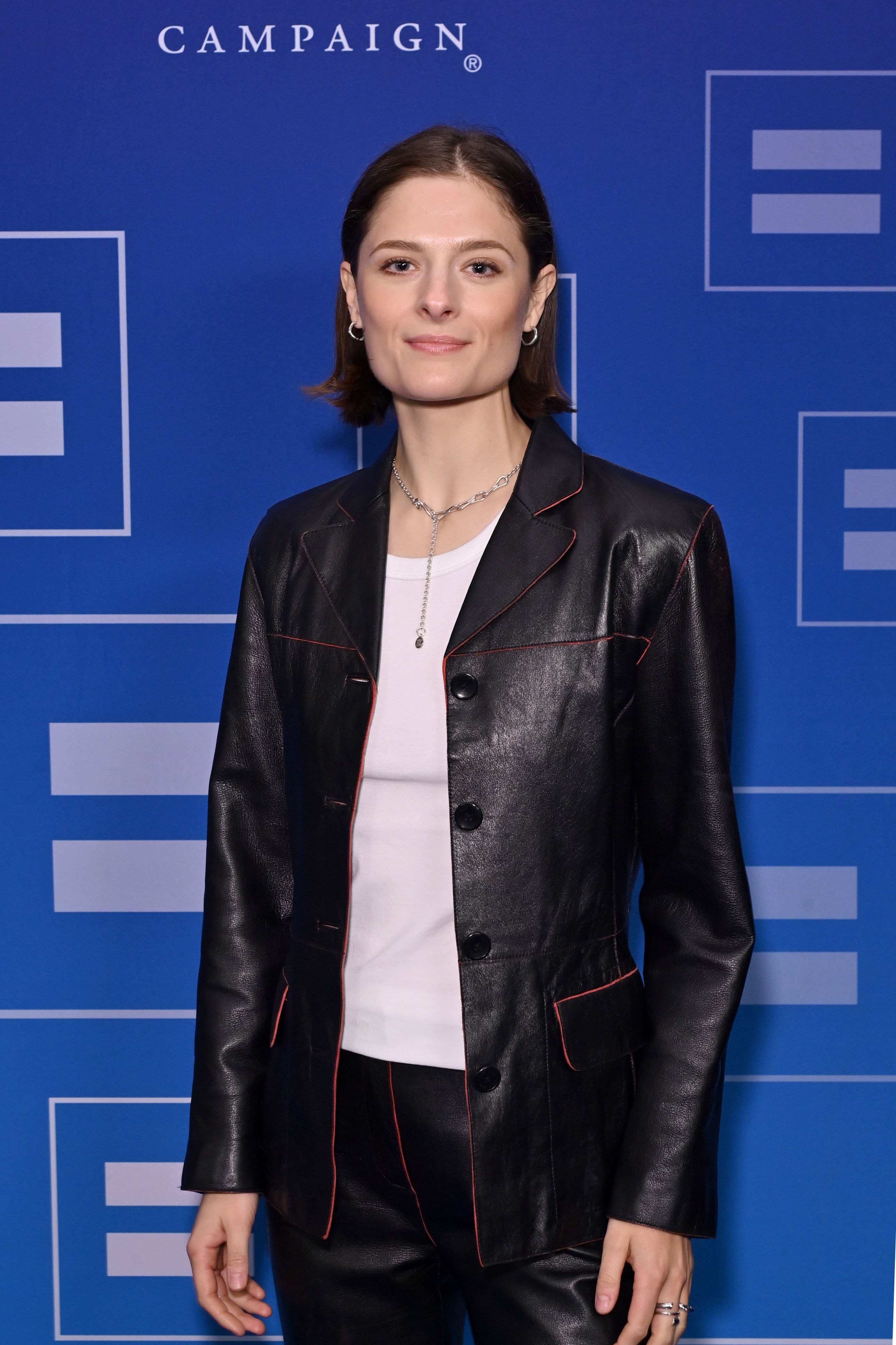 Meryl Streep’s daughter Louisa Jacobson details coming out after ‘back ...