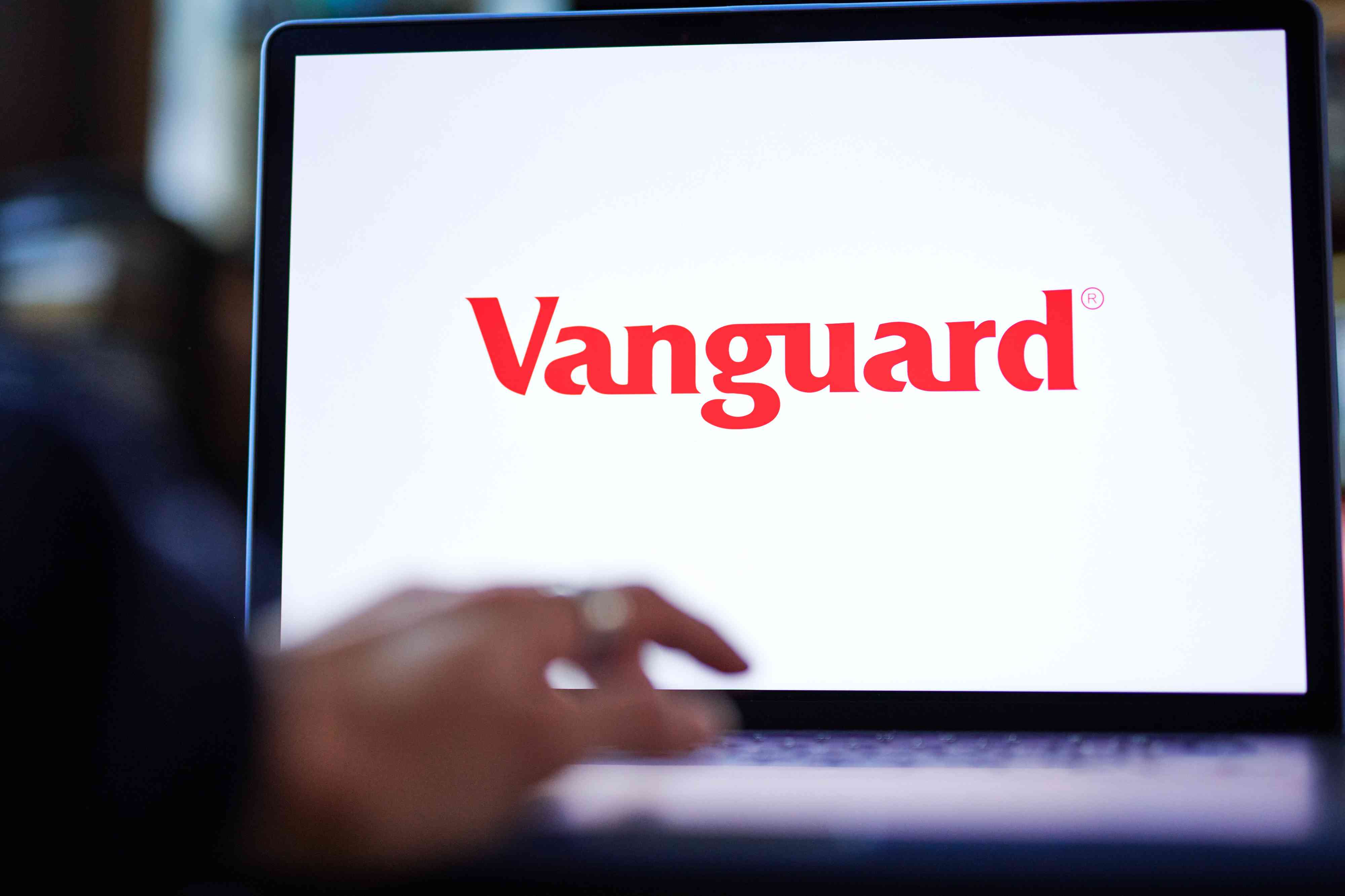 Vanguard Chops Fees Across 87 Mutual Funds, ETFs