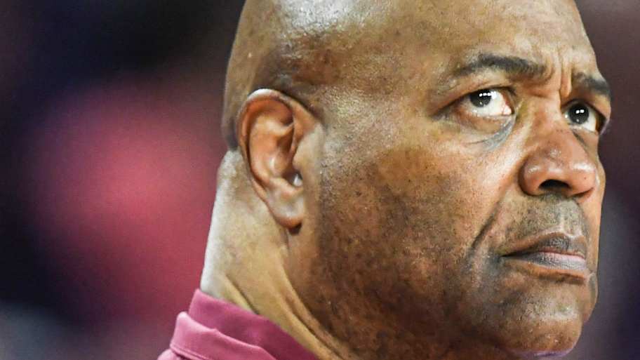 FSU's Leonard Hamilton releases statement on decision to retire