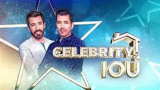 Celebrity IOU Season 9: Premiere date, time, celebrity lineup and where ...
