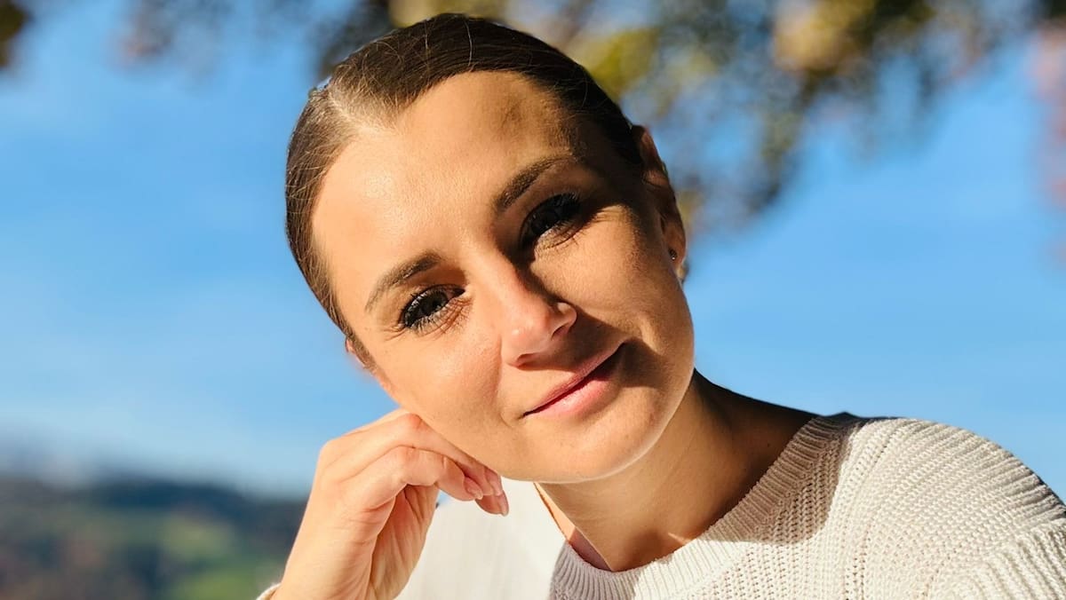 Serben in der Schweiz über Massenproteste: «Ich finde es mega geil ...