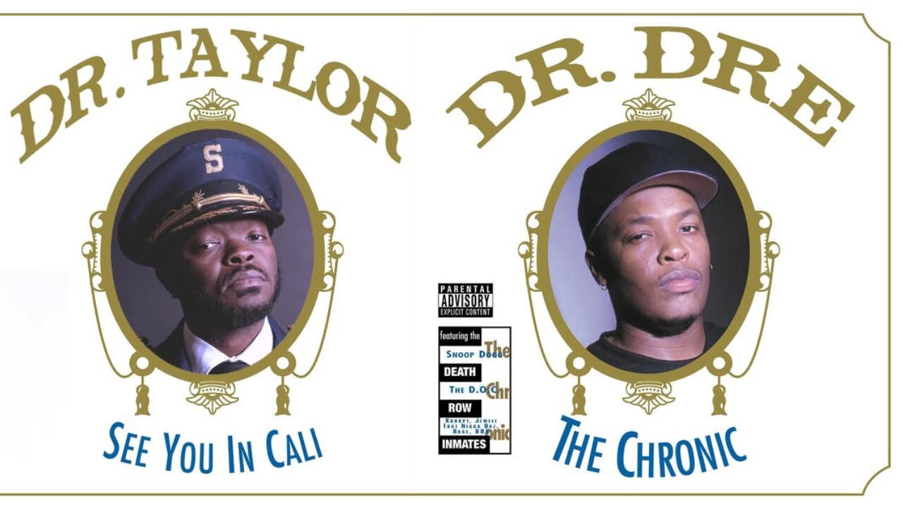 Human Jukebox makes Super Bowl announcement on ‘The Jennifer Hudson Show’