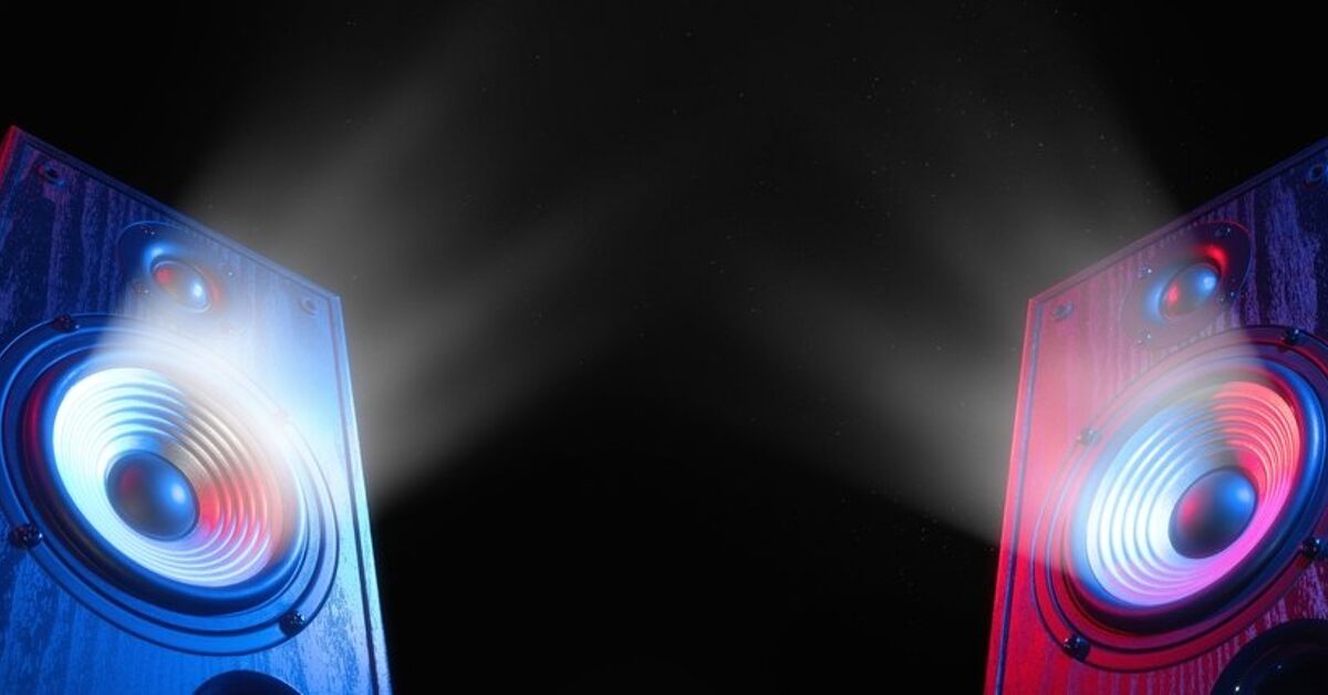 Understanding Tweeter Designs and Which Speaker Fits You Best