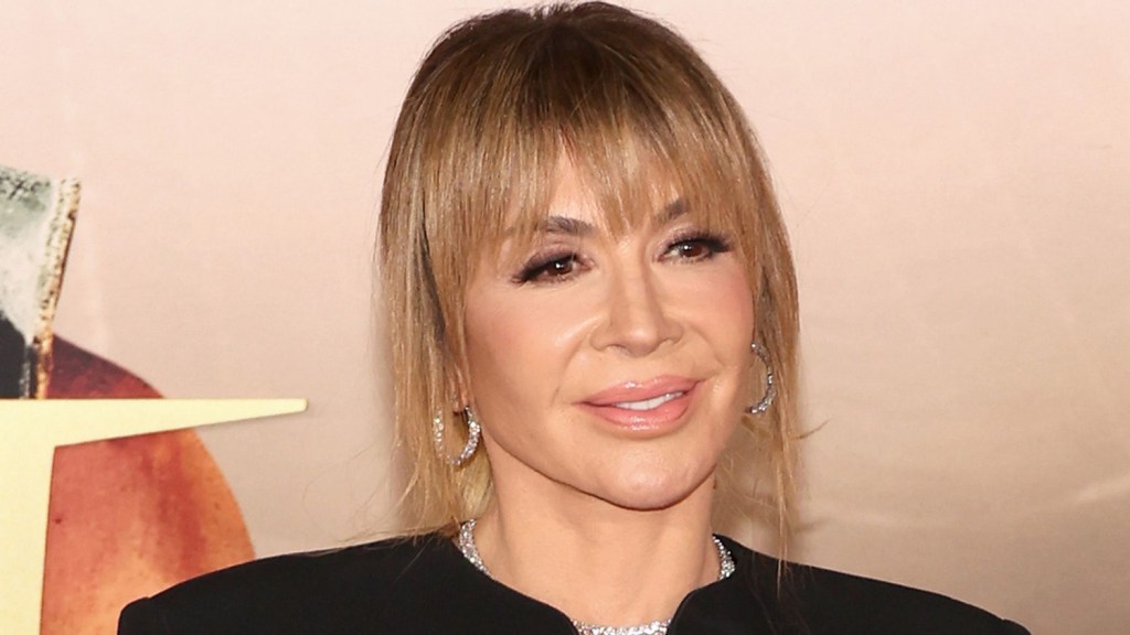 20th Century Boards ‘Children Of The Jungle' Movie From Producer ...