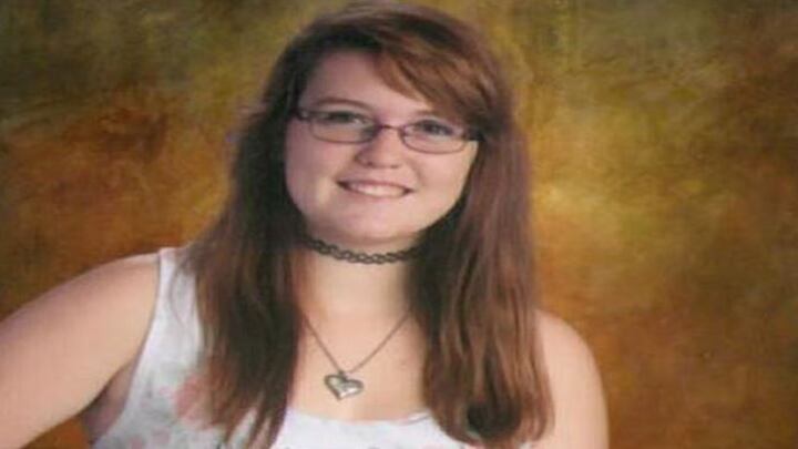 Missing Weston teen featured on semi-trailer as part of Karl’s Transport fleet