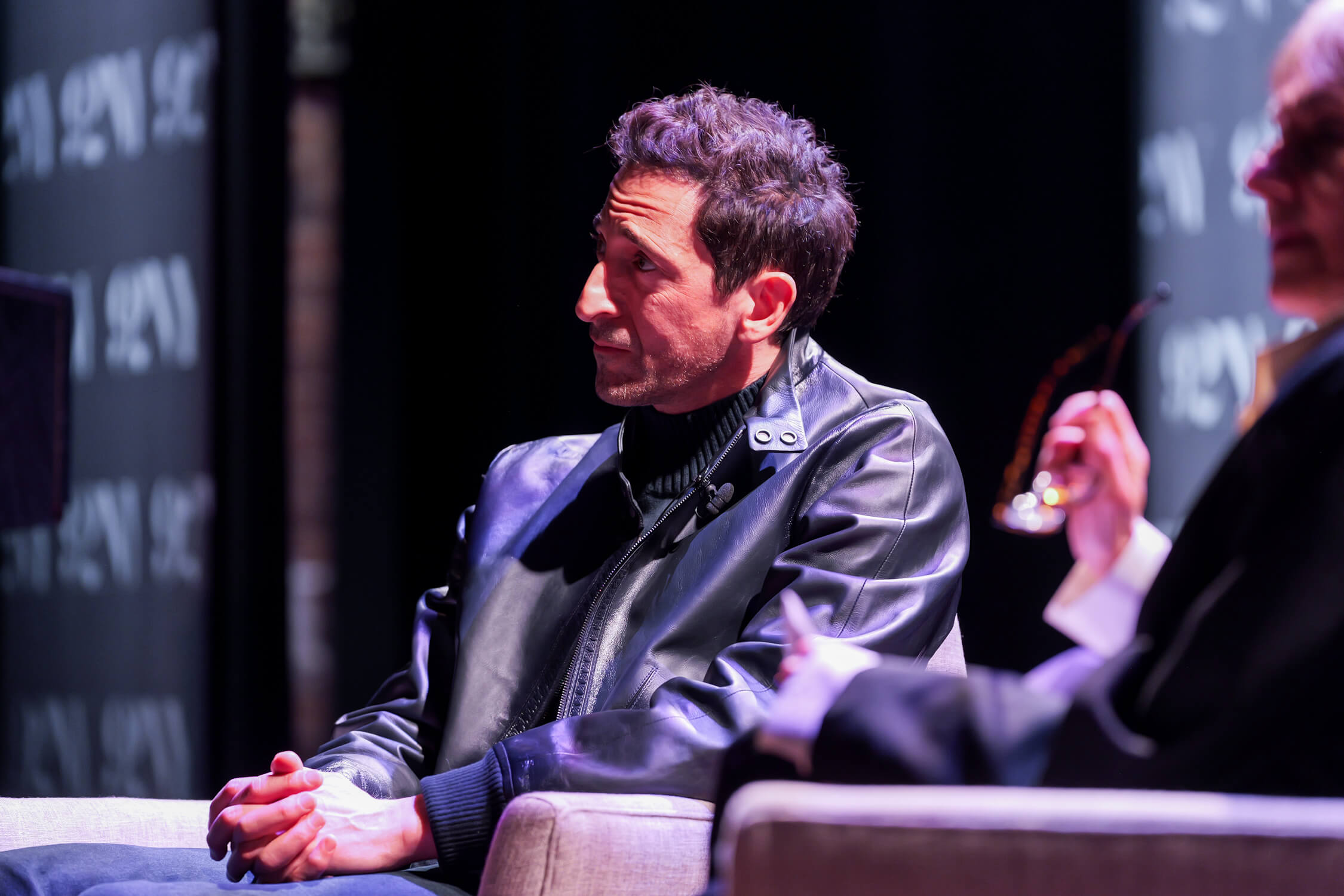 Adrien Brody’s performance in ‘The Brutalist’ hits home for descendants ...