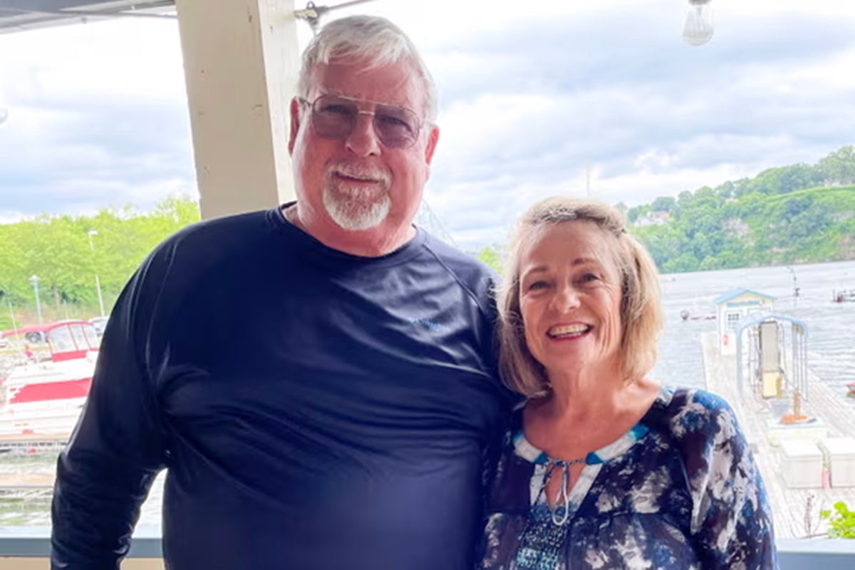 Surgeon removed wrong organ leading to man's death - then a cover up ...