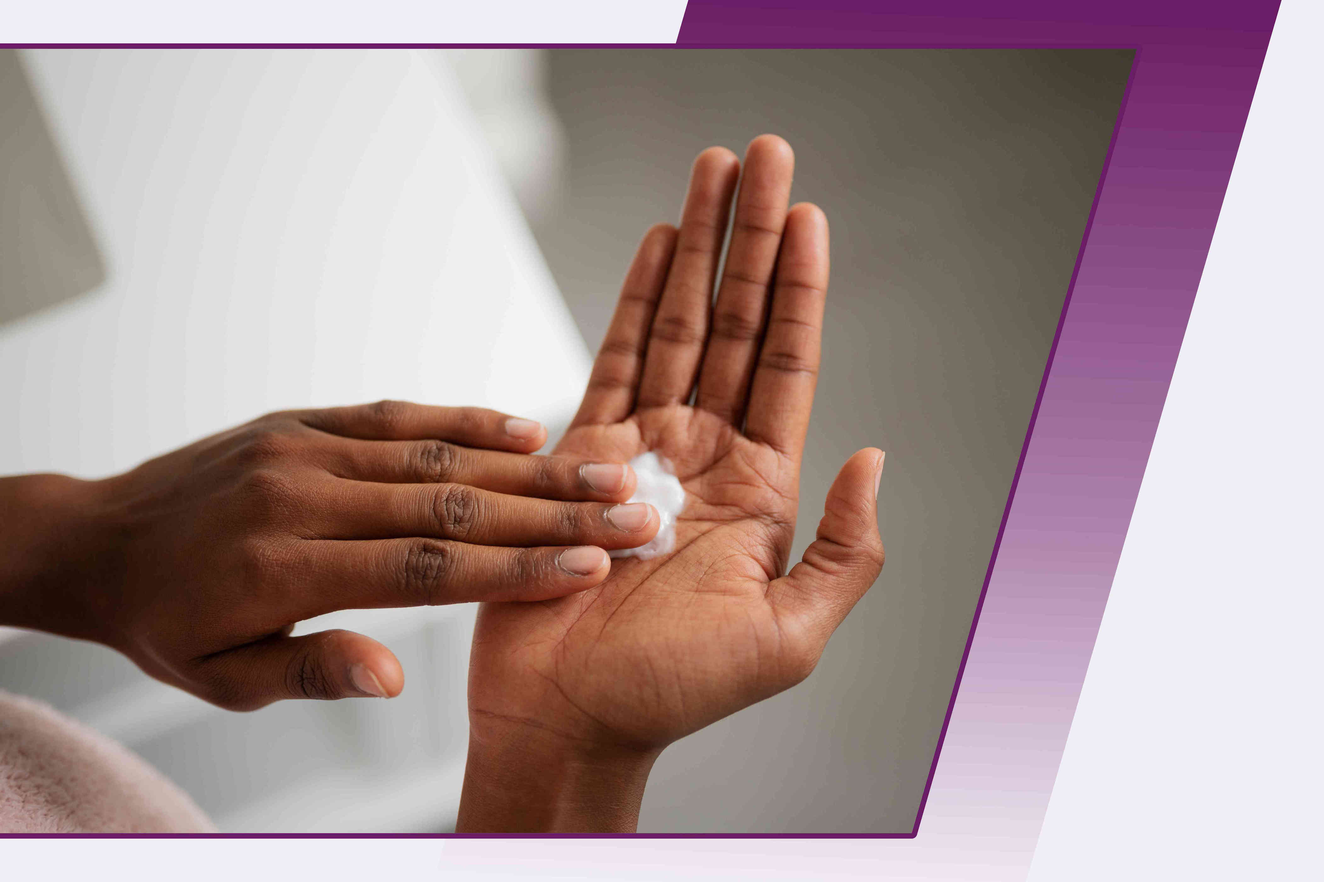 A 50-Year-Old’s ‘Crepe’ Hands Are ‘Super Smooth’ Thanks to This $19 ...