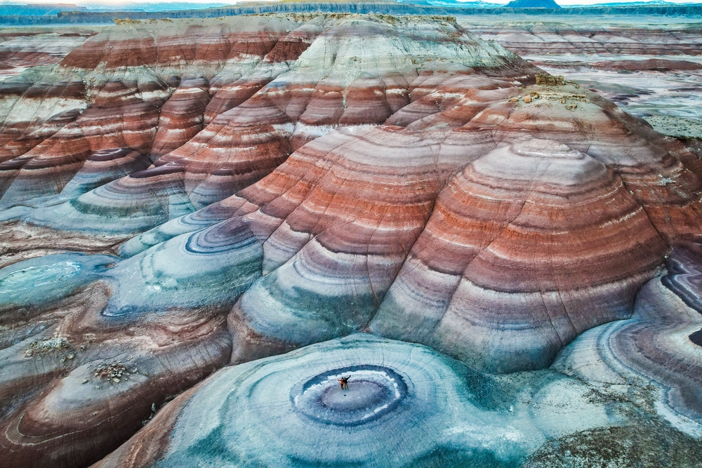 10 Surreal Landscapes Every Arizonan Needs to See at Least Once in ...