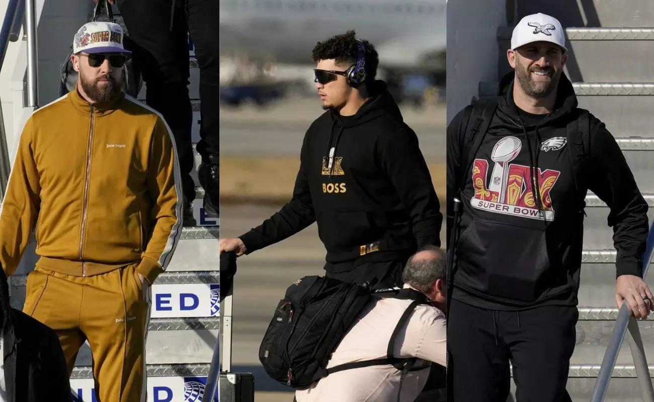 New Orleans Saints caught in leaked email controversy over clergy scandal