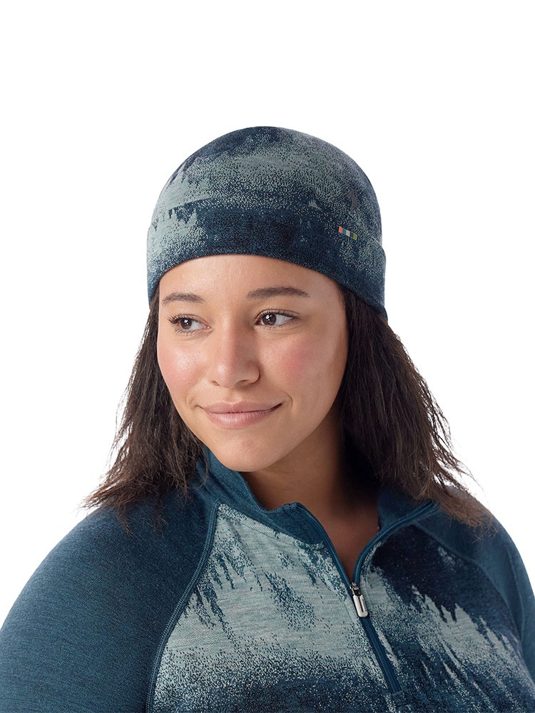 These Are the Running Hats Coaches and Joggers Wear Year After Year