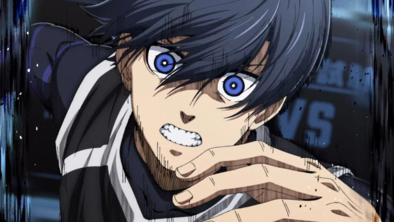 Blue Lock Chapter 291 Spoilers Out: Hiori Blocked By Karasu As Ness Chases After Isagi; DEETS