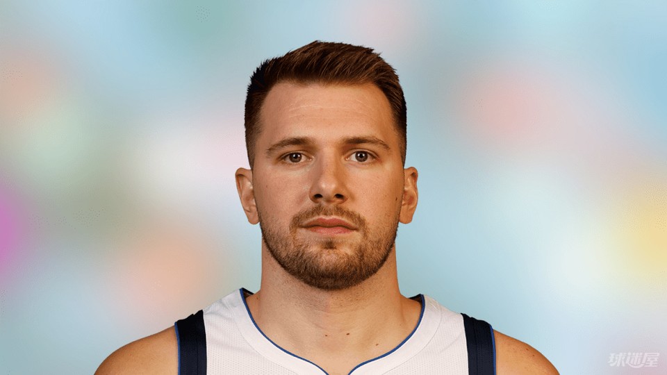 卢卡·东契奇11天缺阵：为减重