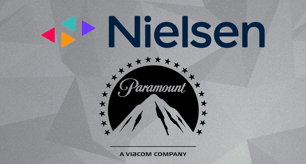 Paramount reaches massive deal