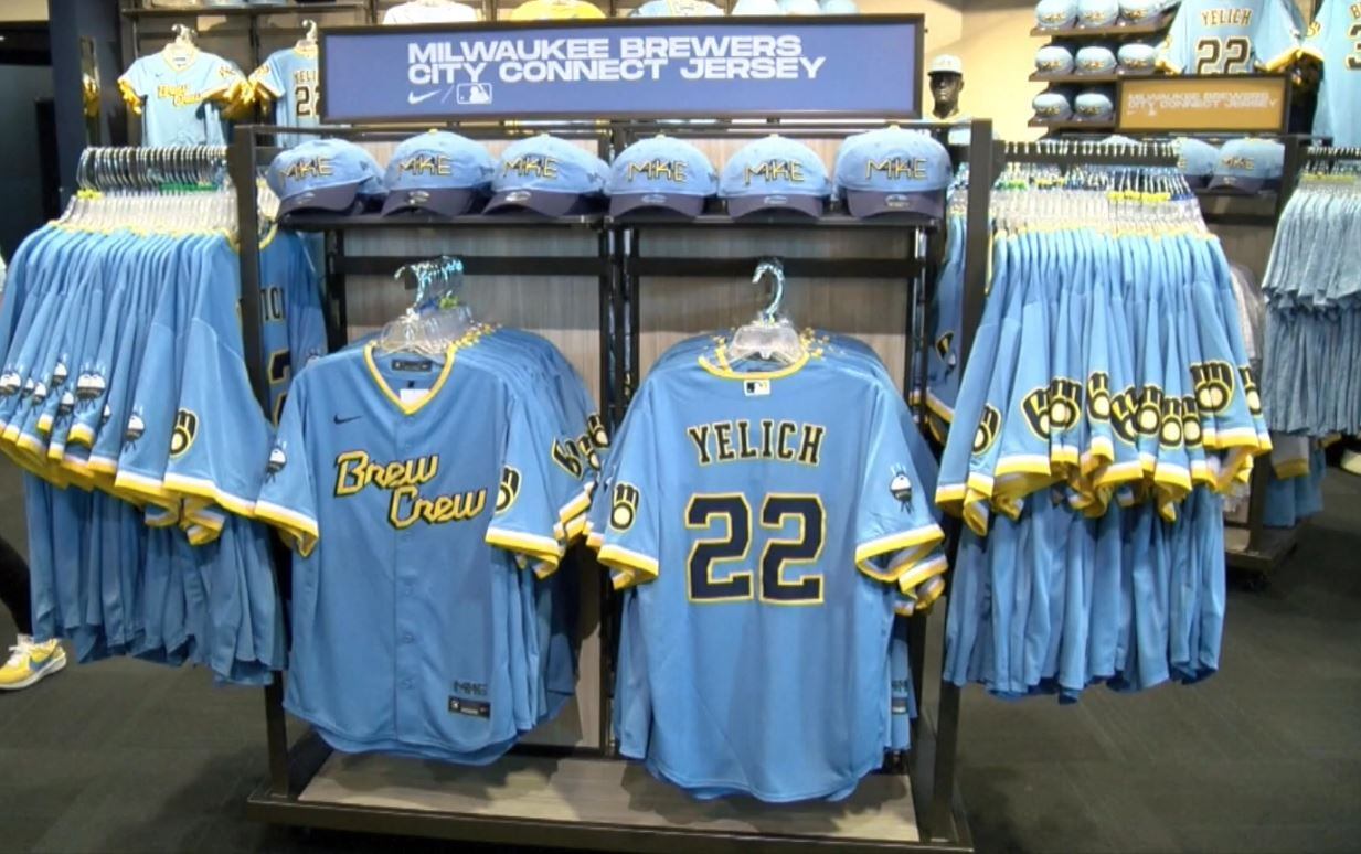 Am Fam Field gets several enhancements in 2025 as team packs for Spring ...