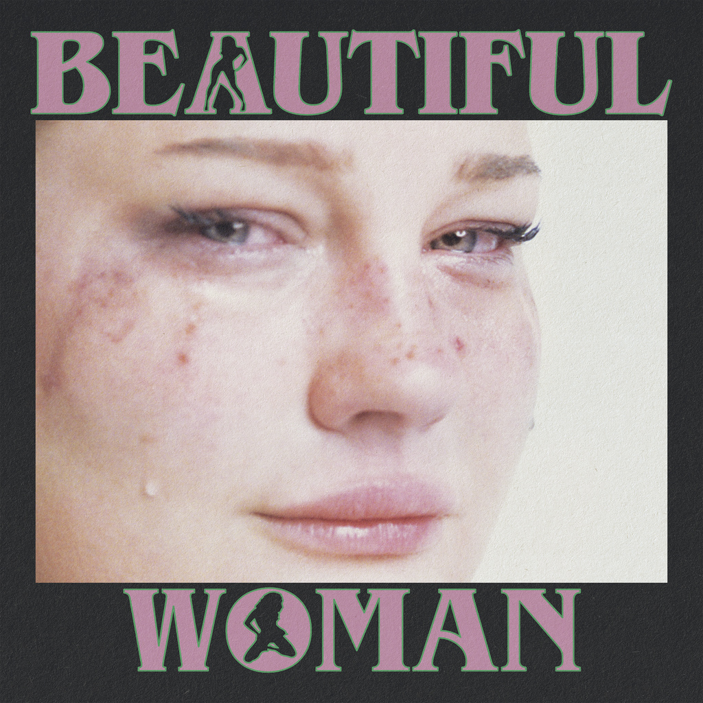 Music Review: Swedish indie folk singer Sarah Klang's 'Beautiful Woman ...