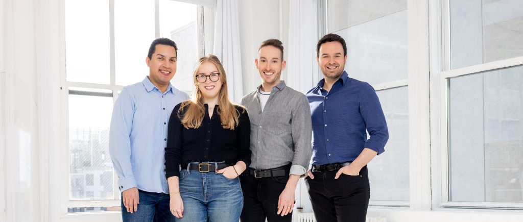 Broadway's Tara Rubin Casting Changes Name To The TRC Company As ...