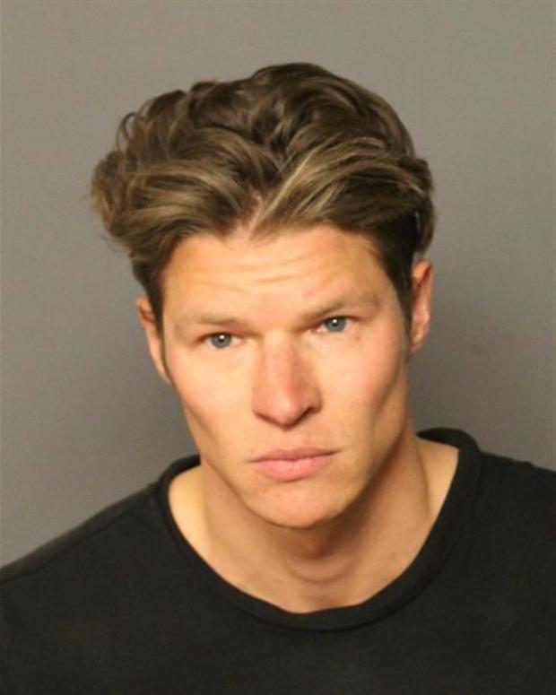 Shooting in Denver's Washington Park allegedly started as argument over ...