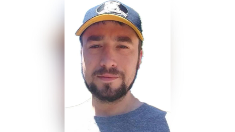 Missing West Virginia man found dead