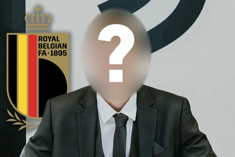 OFFICIEL : un jeune talent belge signe à la Juventus