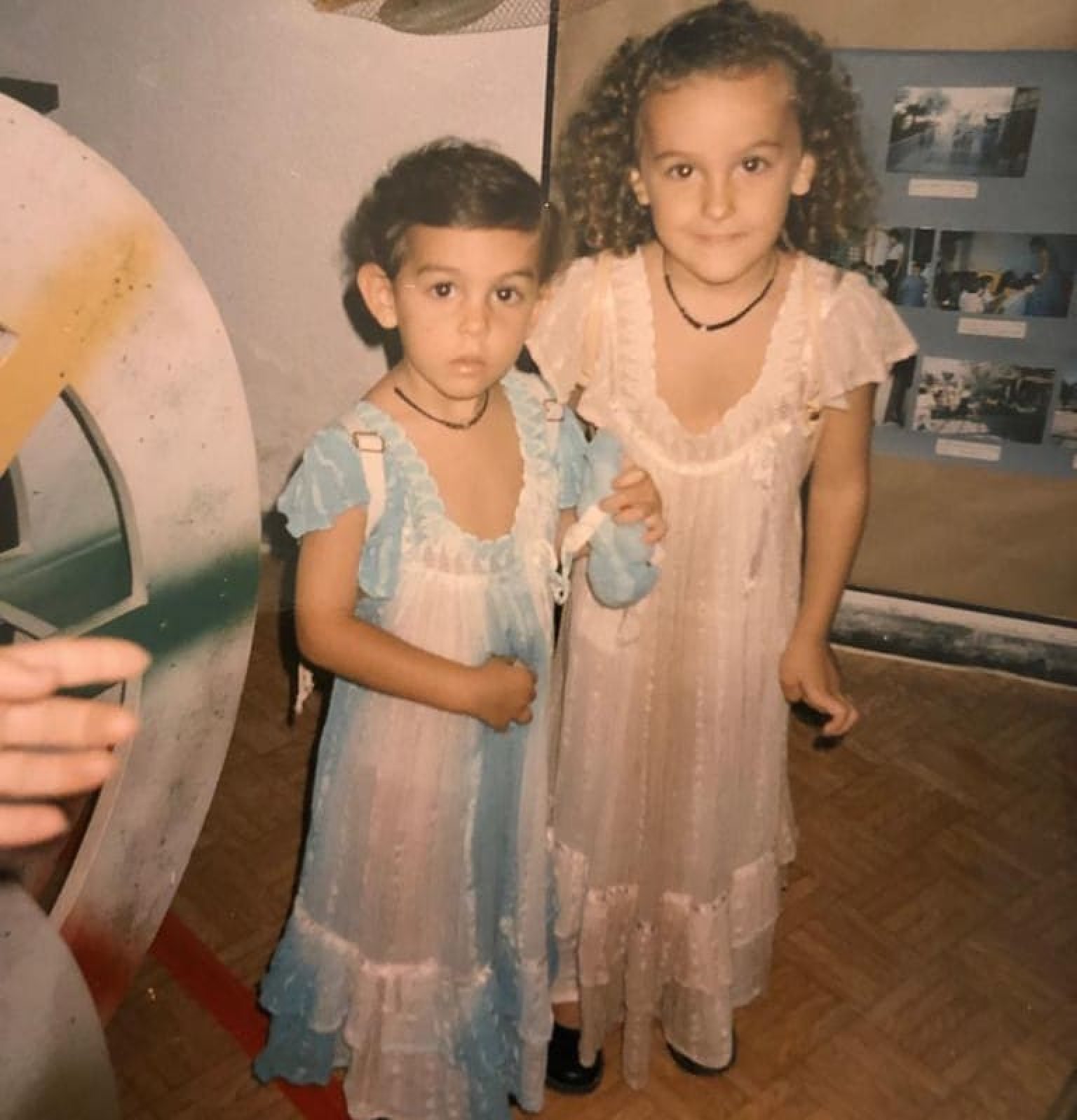 Who is Cristiano Ronaldo’s sister in law Ivana Rodríguez – and has she ...