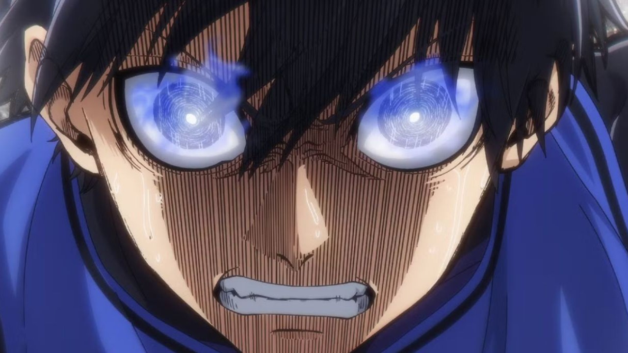 Blue Lock Chapter 291: Recap, Release Date, Where To Read And More