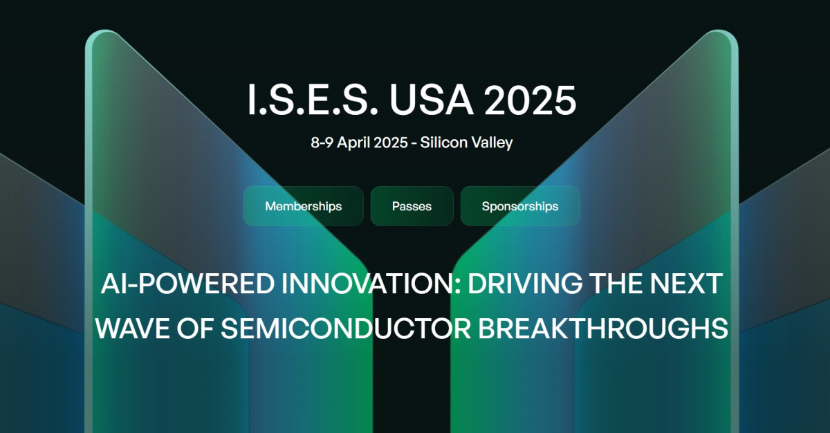 “차세대 HBM·패키징 기술 선봬”...삼성·SK, 美‘ ISES 2025’서 나란히 발표