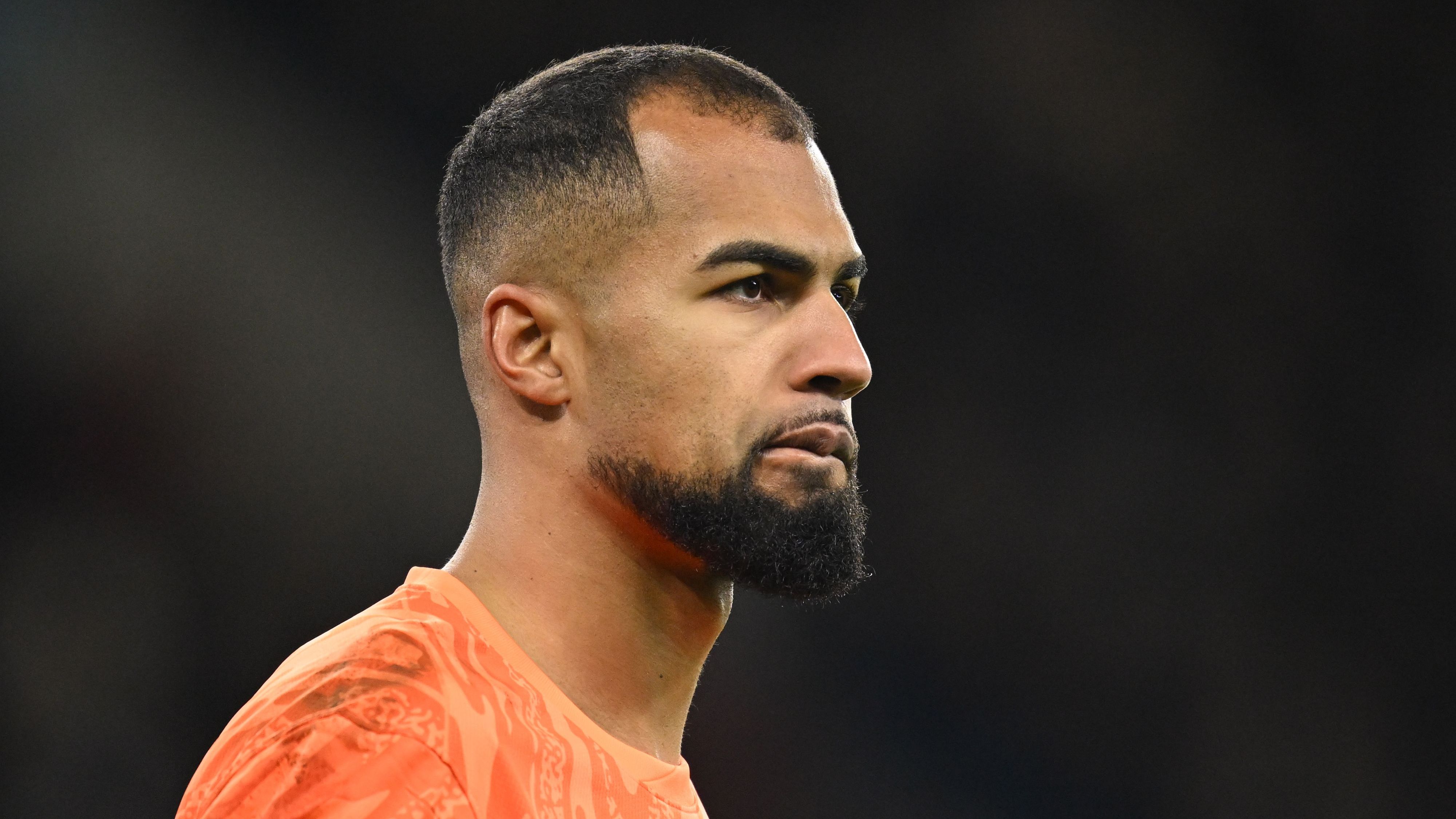 Robert Sanchez dropped! Chelsea boss Enzo Maresca explains decision to ...