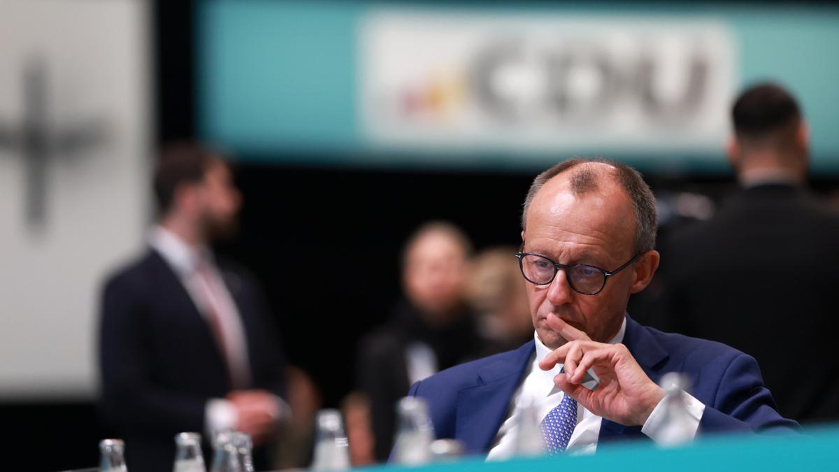 Por qué la brecha en el 'cordón sanitario' a los ultras puede costar el ...