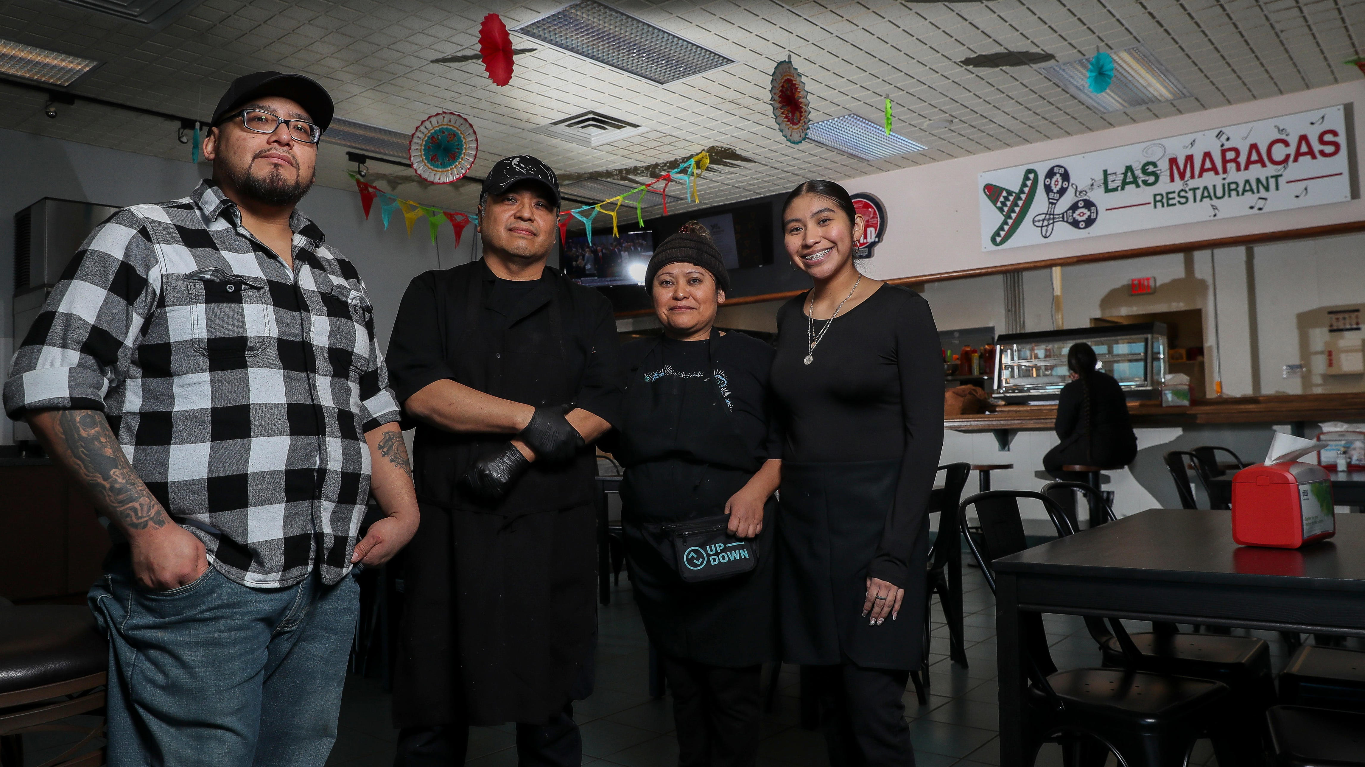 3 Green Bay-area businesses opened in January. Here's what to know ...