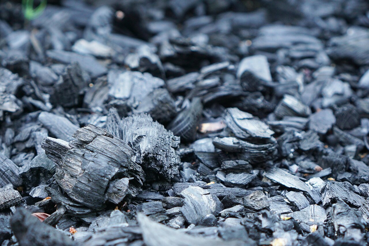 Biochar key to new method for recovery of vital phosphorus from sewage ...