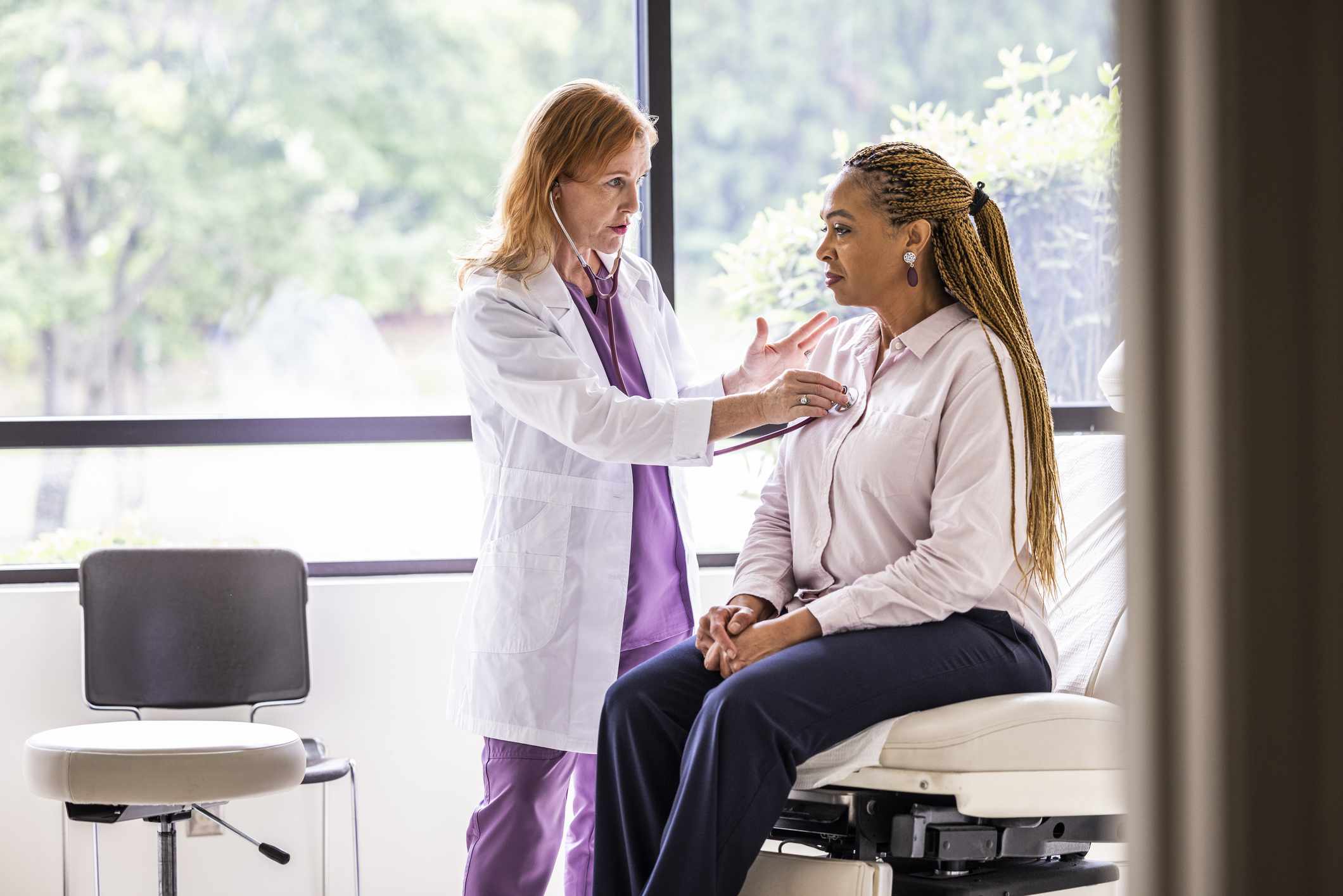 Is Lyme disease contagious from person to person?