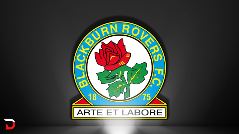 Premier League Striker Having Medical at Blackburn Rovers