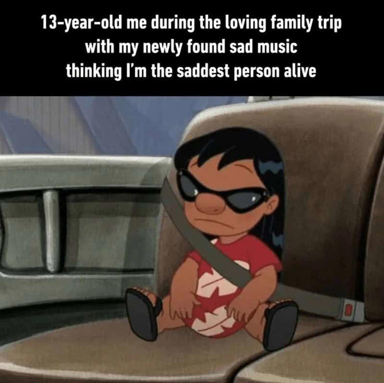 36 Funny And Random Memes To Keep You Entertained And Unbothered