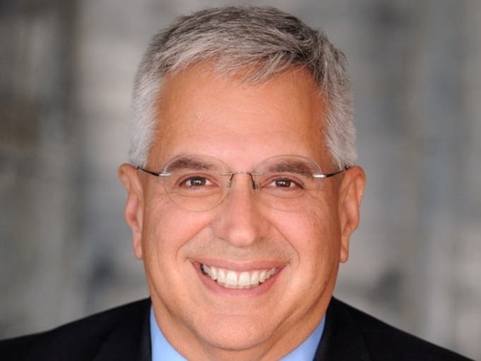 San Leandro Mayor Takes On National League of Cities Leadership Role