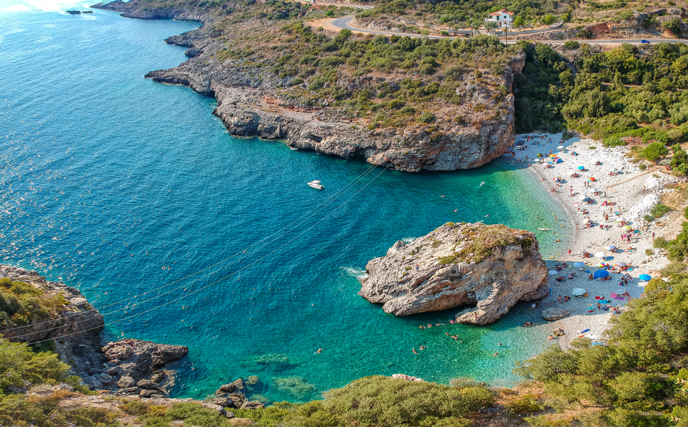 Underrated Seaside Towns Worth a Road Trip