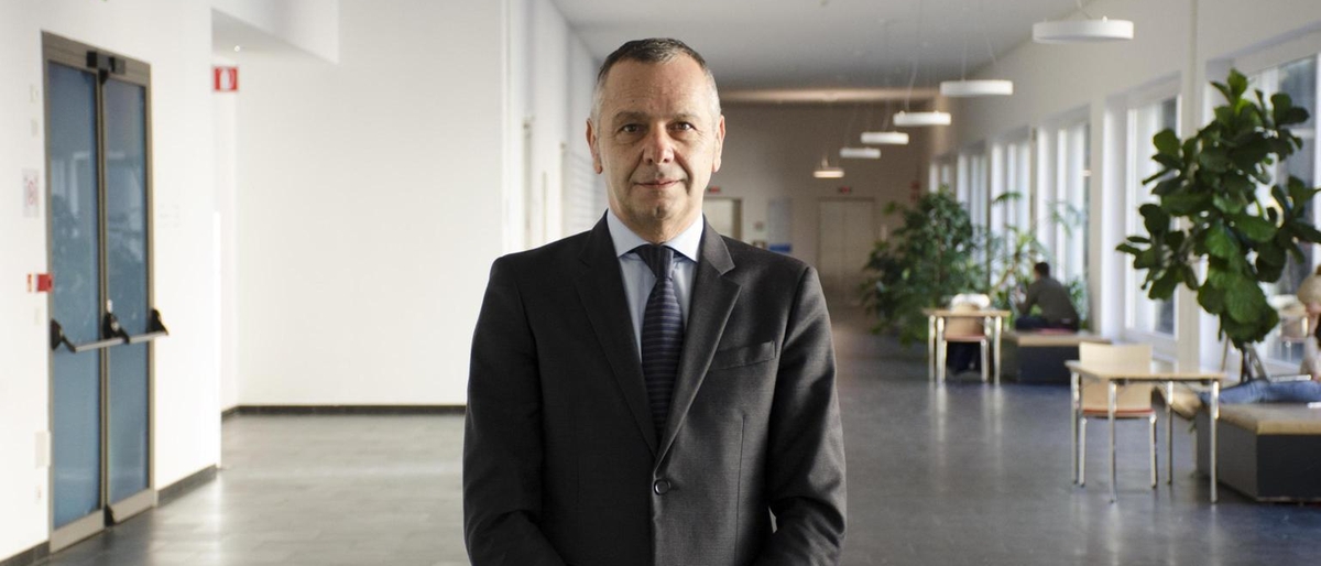 Marco Gobbetti non è più ceo di Ferragamo, raggiunto l’accordo: ecco ...