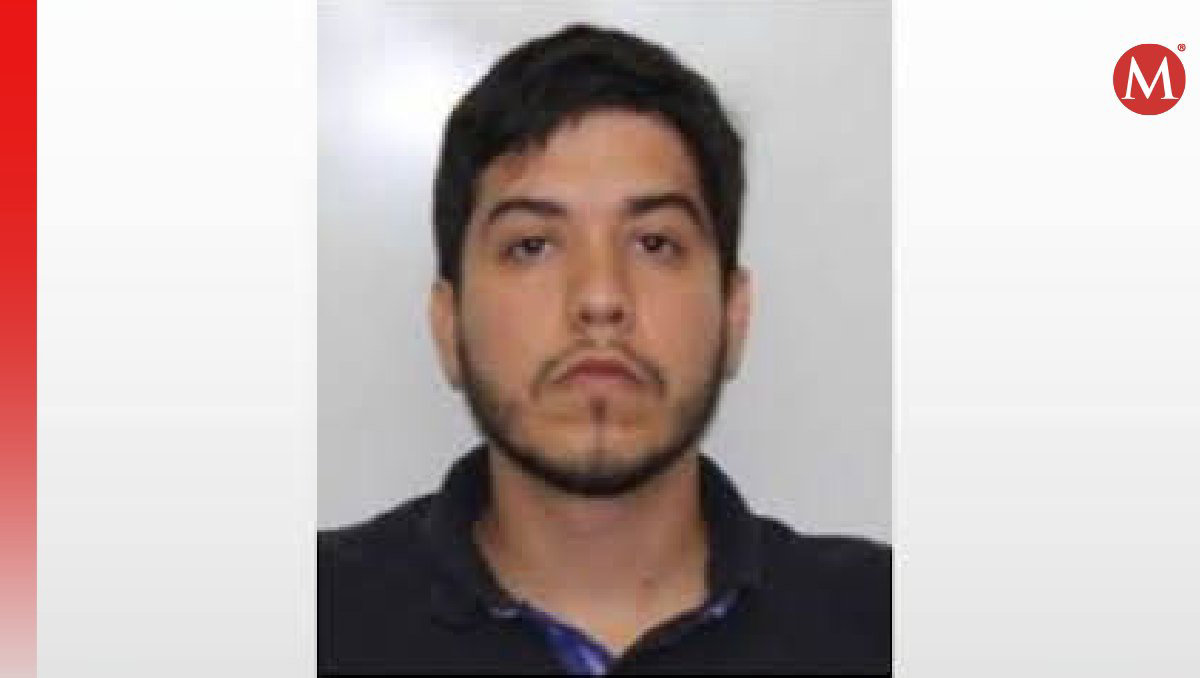 Asesinan en Edomex a 'El Kastor', operador financiero de 'Los Chapitos' Asesinan en Edomex a 'El Kastor', operador financiero de 'Los Chapitos'